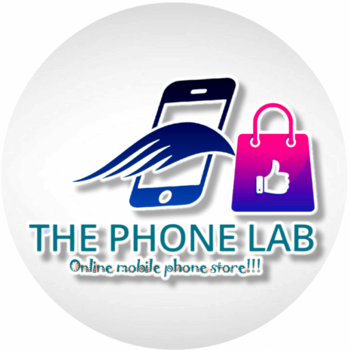 iPhone 16 Pro Max Archives - The Phone Lab Expert Mobile Phone Repair ...